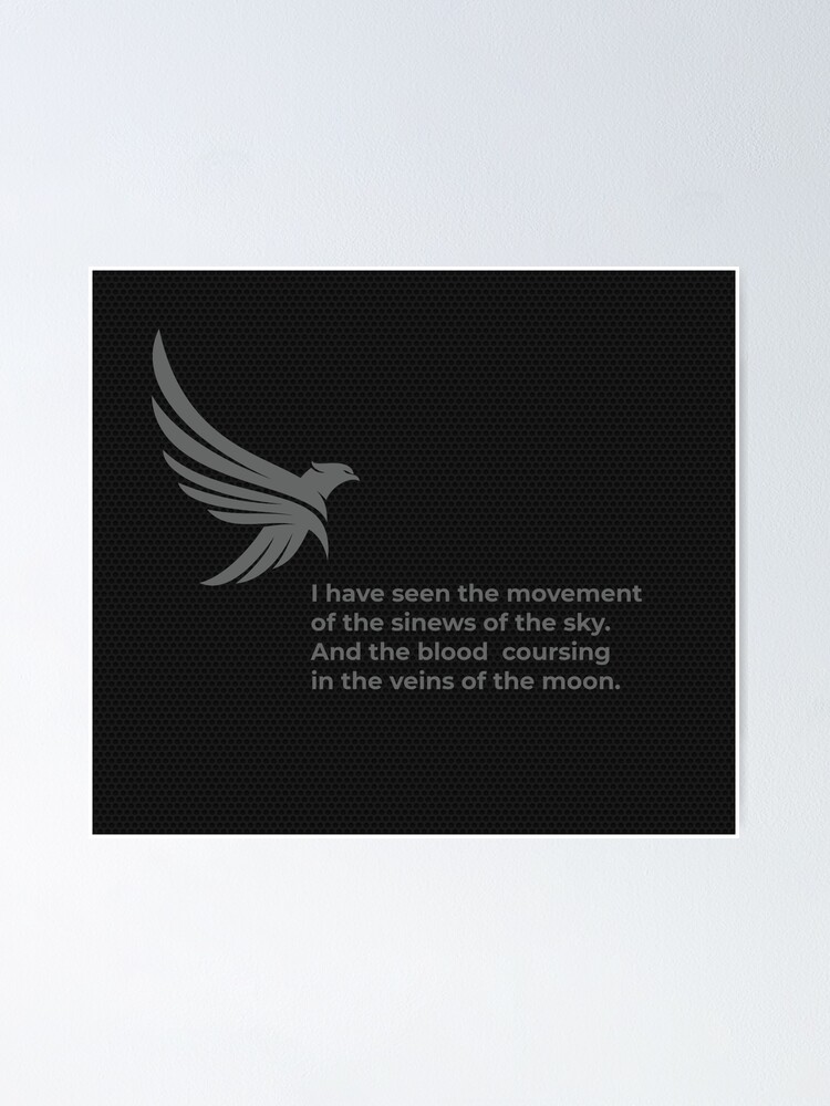 "Egal Art" Poster for Sale by nadeem786 | Redbubble