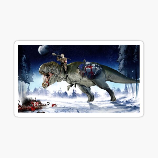 Sticker: Hitler | Redbubble