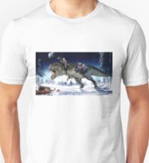 Hitler Gifts & Merchandise | Redbubble