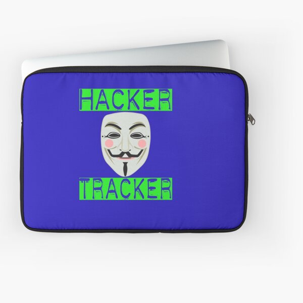"Anonymous Mask Project Zorgo PZ1 Game Master Gift Hacker Tracker ...