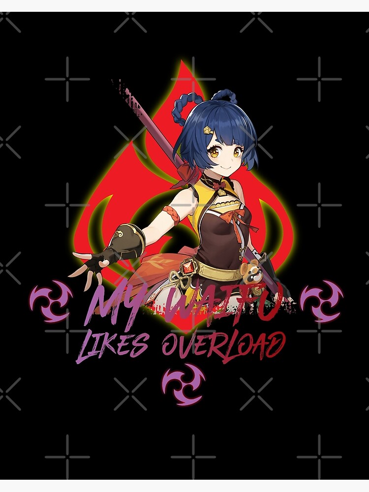 Xiaoling Genshin Steam Workshop::[Genshin Impact] Xiao PM/NPC