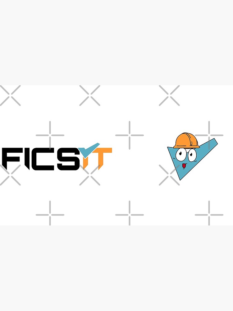 "FICSIT AWESOME Shop Coffee Mug" Mug by breh-art | Redbubble