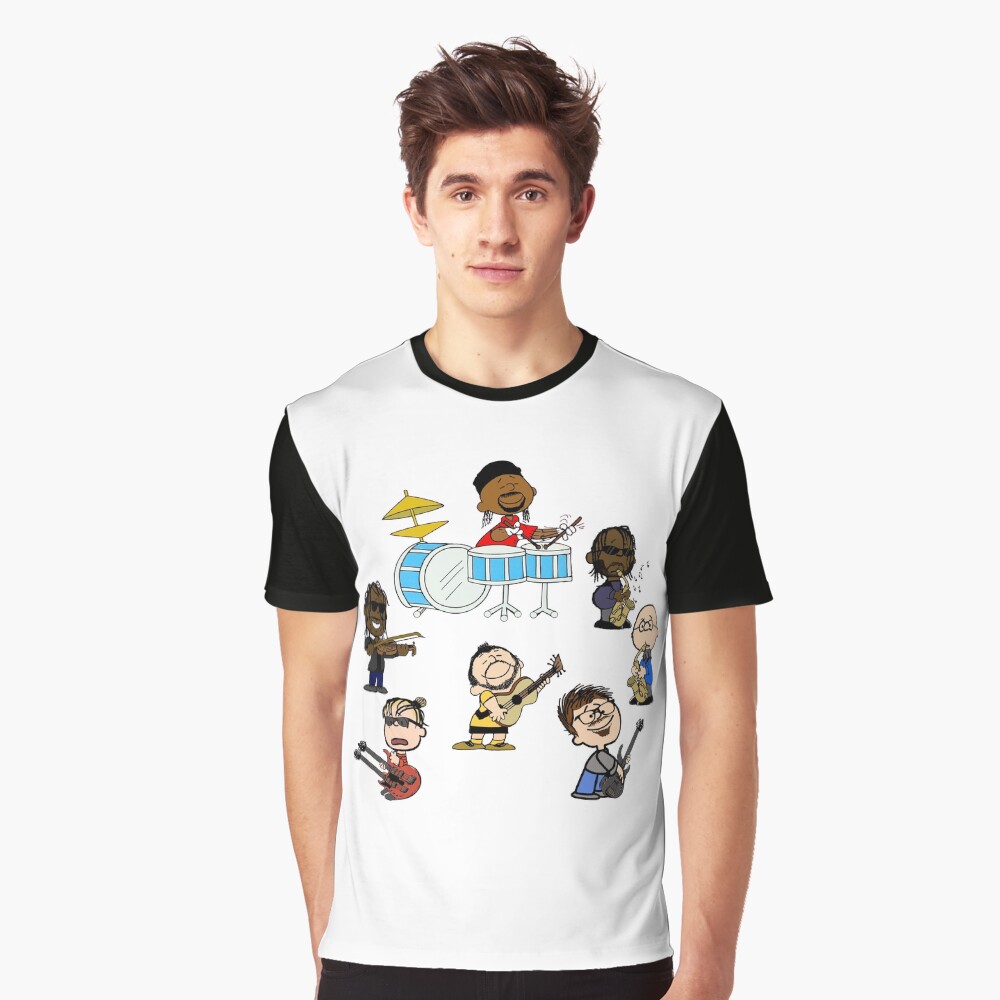 "The Original DMB" Greeting Card for Sale by Jonnydowntown | Redbubble