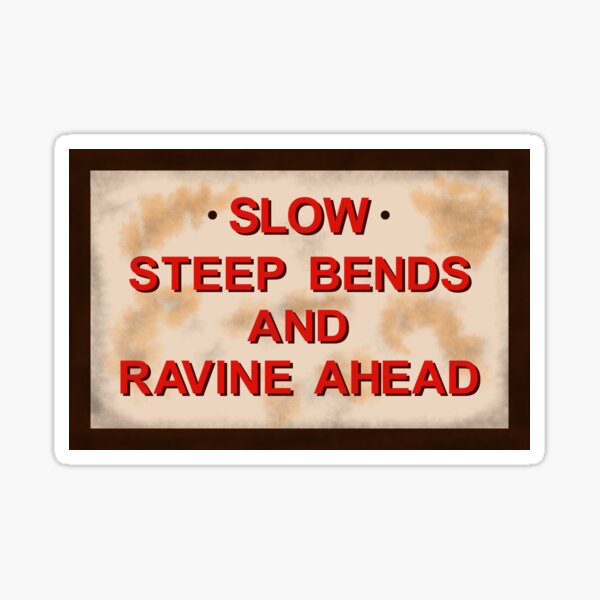 Skarloey Gifts & Merchandise for Sale | Redbubble