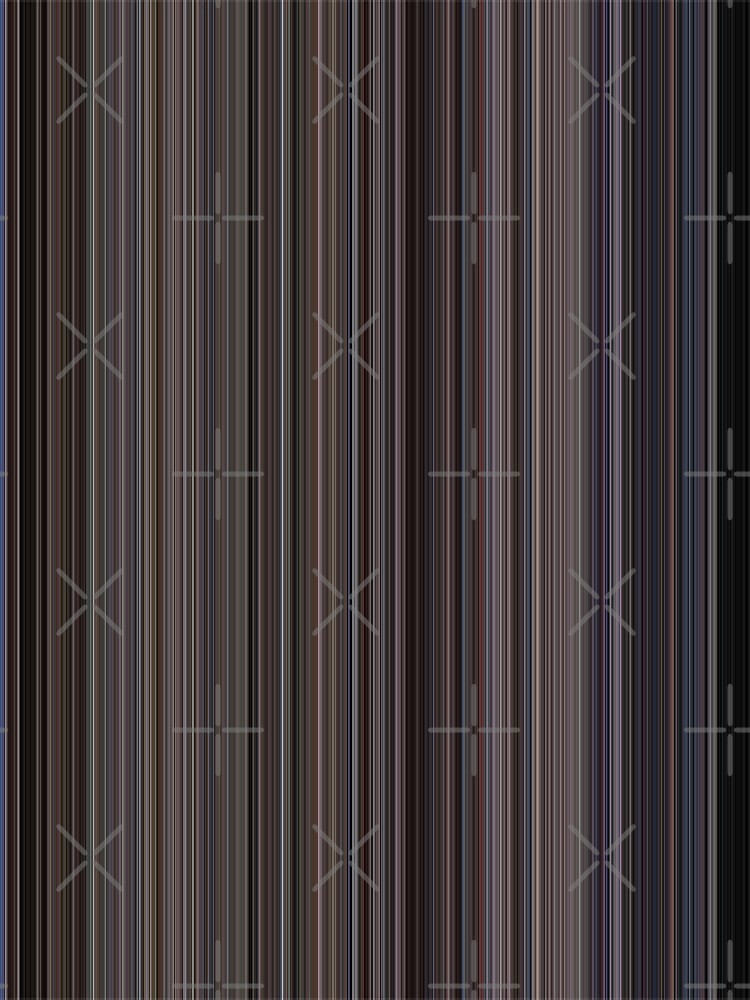 "Ghostbusters 1984 Colour palette" Poster for Sale by art-fox | Redbubble