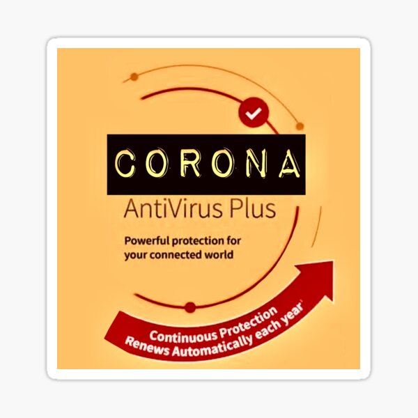 RumpleRabbit Shop | Redbubble