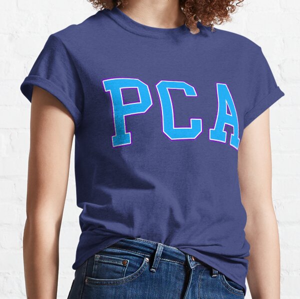 Pca T-Shirts | Redbubble