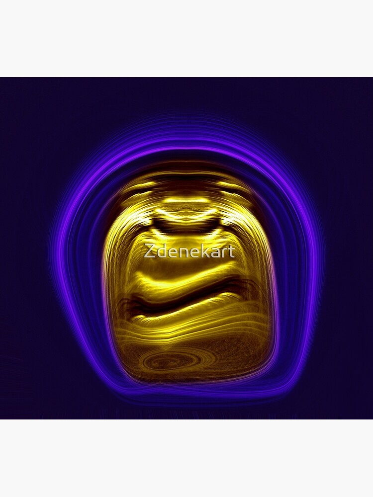 rapman Premium Matte Vertical Poster sold by Eddie Johnson | SKU ...