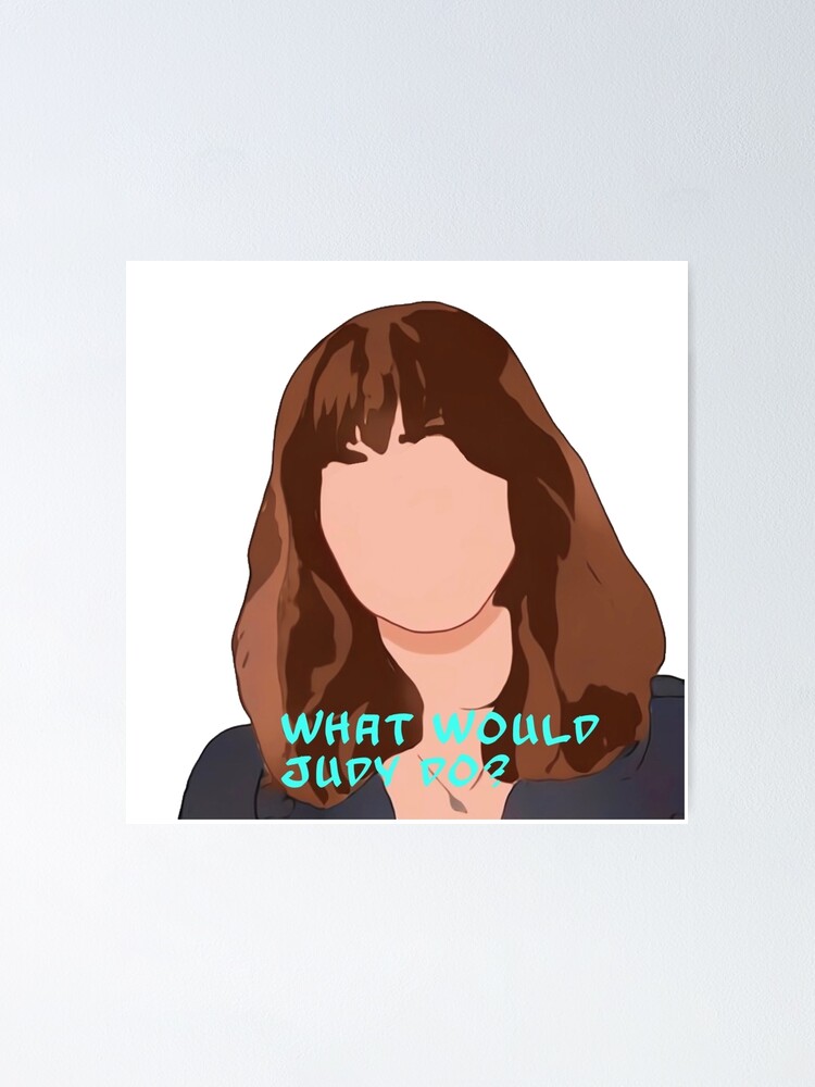 "WWJD | Cartoon " Poster by lyssarose33 | Redbubble