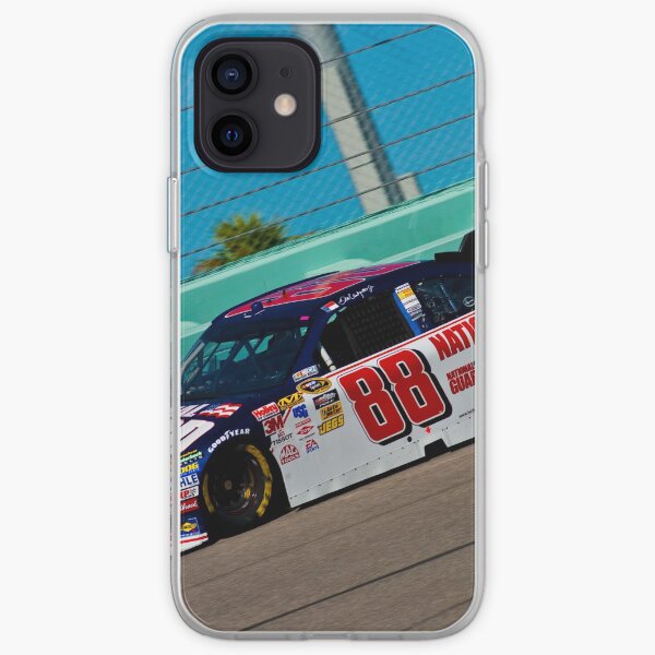Nascar iPhone cases & covers | Redbubble