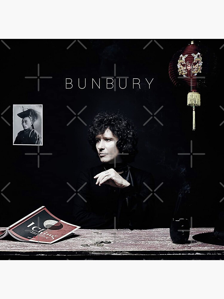 "ching 2021 tour bunbury bedakan" Sticker by enarogri | Redbubble