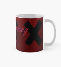 Temporary Fix Gifts & Merchandise | Redbubble