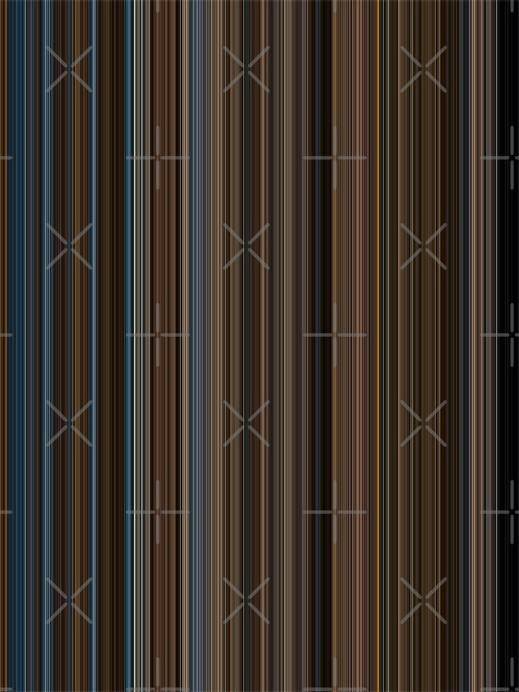 "Gladiator | Colour palette" Sticker for Sale by art-fox | Redbubble