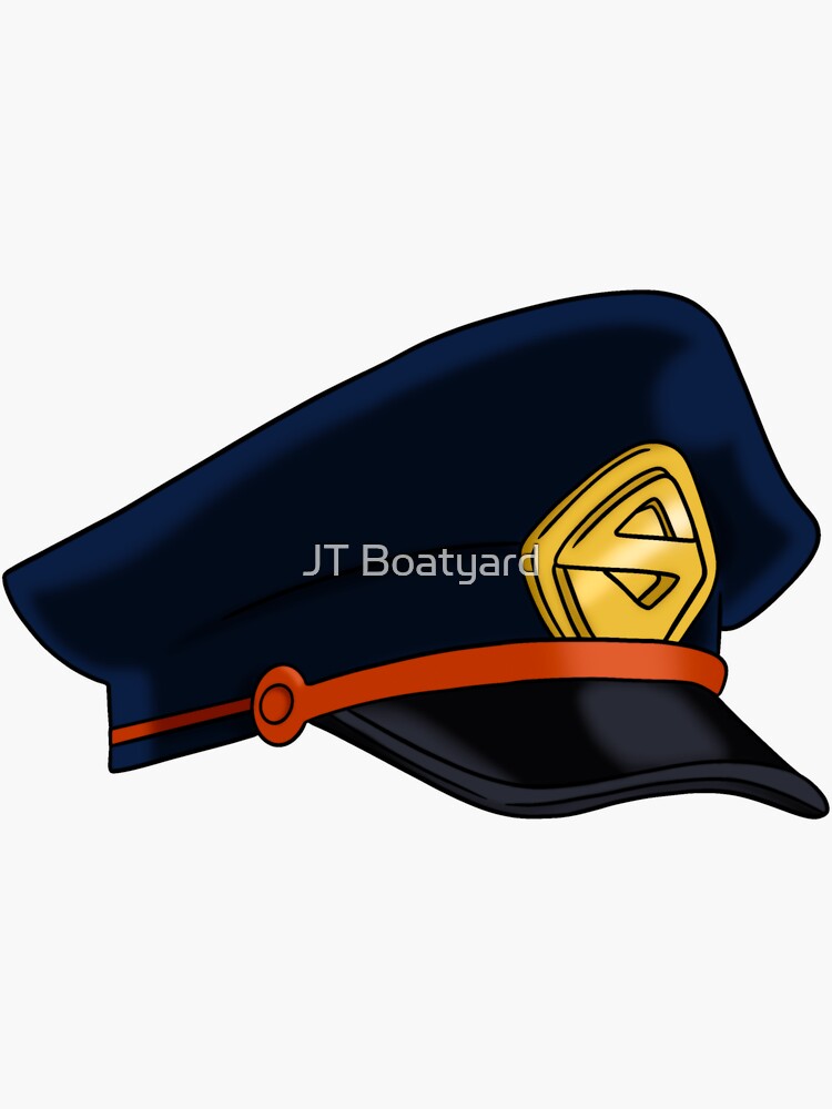 Shiketsu Merch & Gifts for Sale | Redbubble