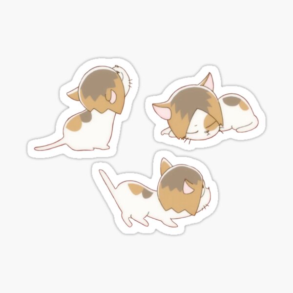 Kenma Gifts & Merchandise | Redbubble