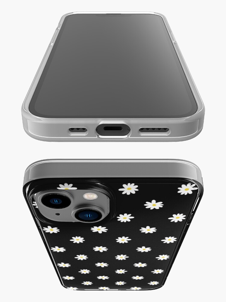 "Daisy" iPhone Case for Sale by laurenschroer | Redbubble