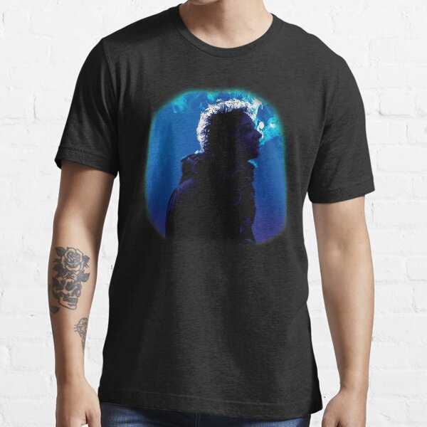 "Cerati - Bocanada - Gustavo Cerati Soda Stereo" T-shirt for Sale by ...