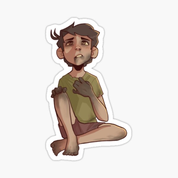 Neibolt Gifts & Merchandise for Sale | Redbubble