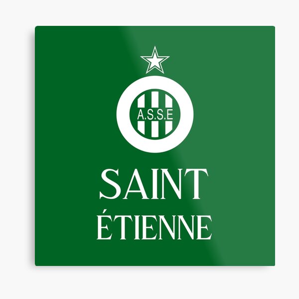 ArtStation Redesign Logo ASSE, 59% OFF | www.pinnaxis.com