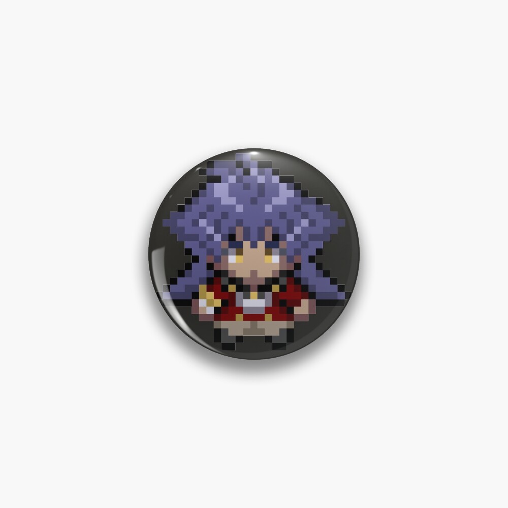 "pkmn leon dande battle tower outfit overworld sprite chibi" Pin by ...