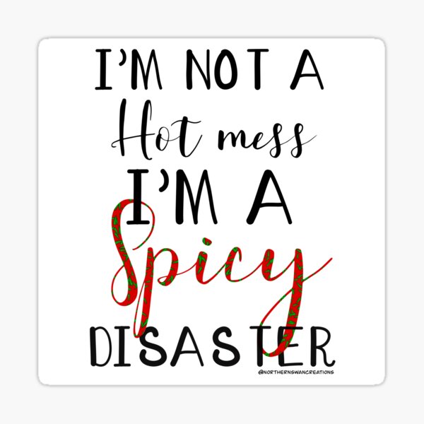 NorthernSwanArt Shop | Redbubble