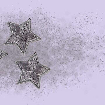 "Folklore star " Mask for Sale by Your Fantasy | Redbubble