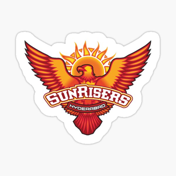 Srh Gifts & Merchandise for Sale | Redbubble