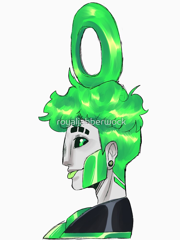 "NSR 1010 [Green]" Pullover Hoodie for Sale by royaljabberwock | Redbubble