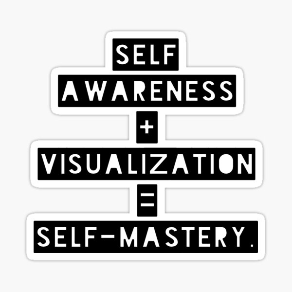 WolfSpiritCo Shop | Redbubble