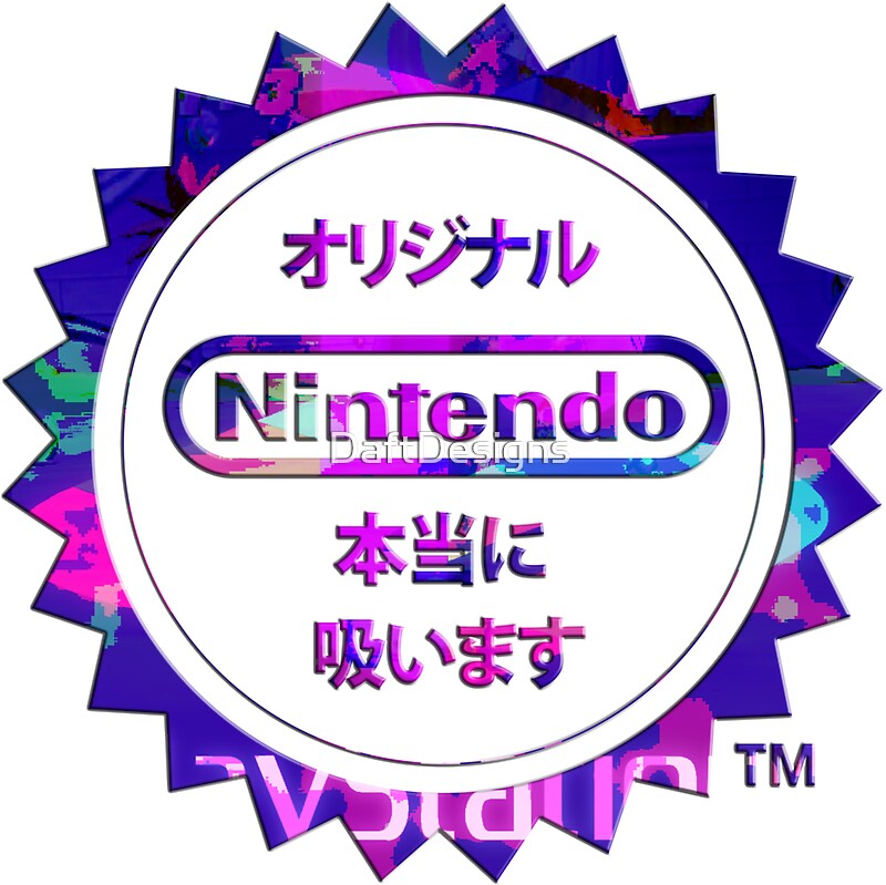 Ps2: Stickers | Redbubble