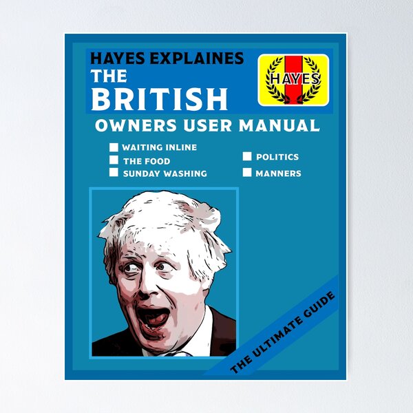 Ejemplos De Instrucciones Confusas