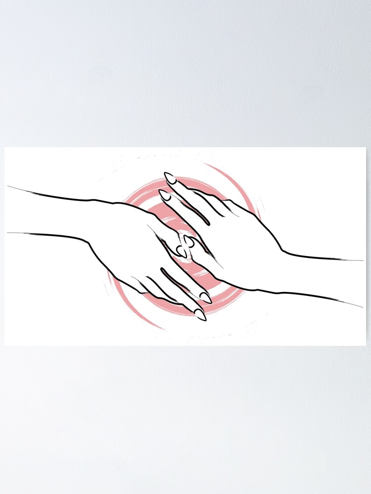 "Firebender" Poster by graphichonor | Redbubble