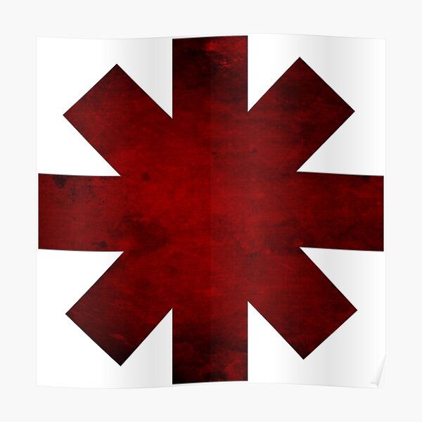 "Star Of Affinity" Poster by Silkyboy | Redbubble