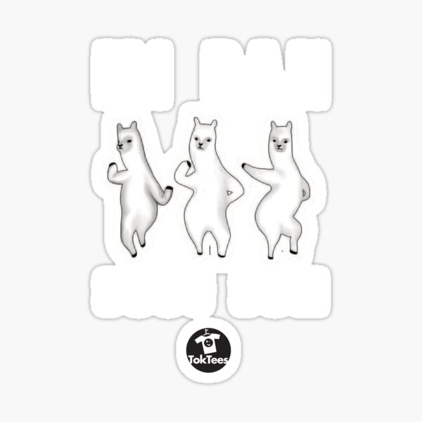 Zuzuzu Gifts & Merchandise | Redbubble