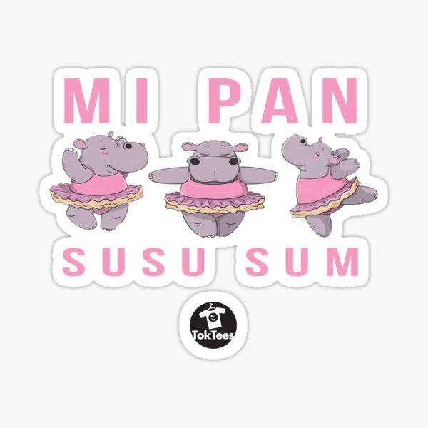 Zuzuzu Gifts & Merchandise | Redbubble