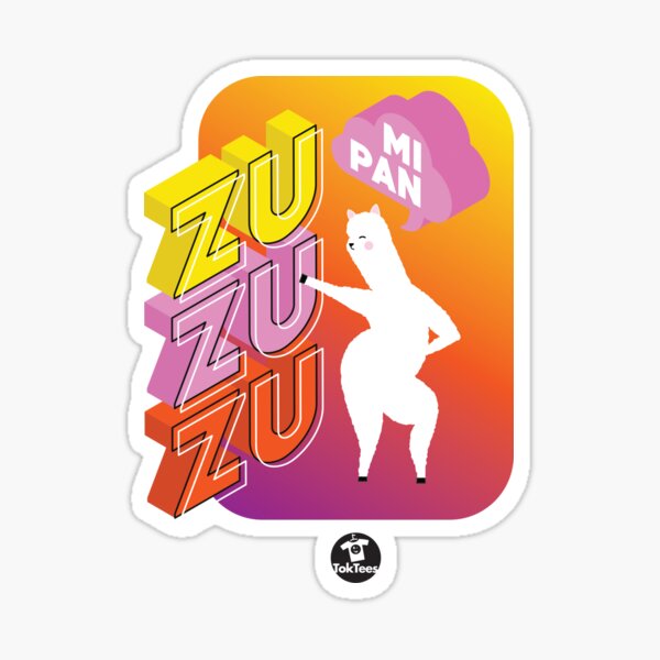Zuzuzu Gifts & Merchandise | Redbubble