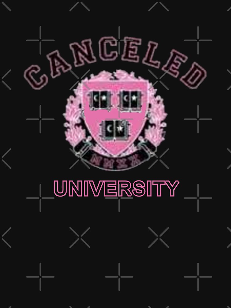 Larray Merch & Gifts for Sale | Redbubble