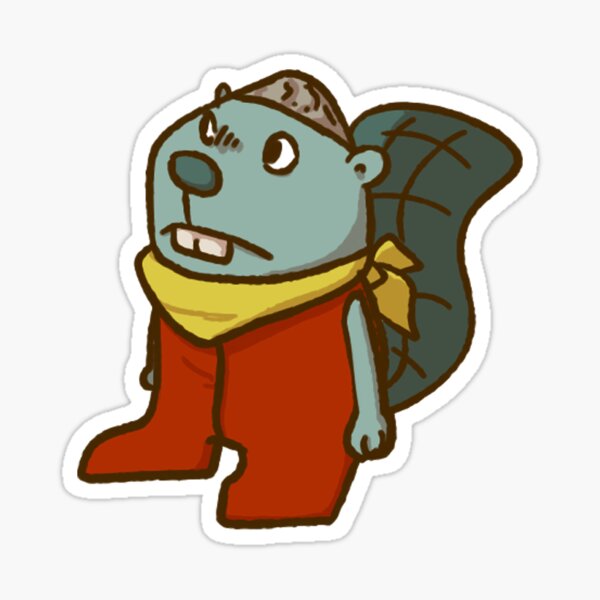 Boole Gifts & Merchandise | Redbubble