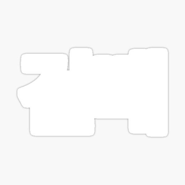 "Gunbae Cheers written in Korean South Korea Hangul" Sticker for Sale ...
