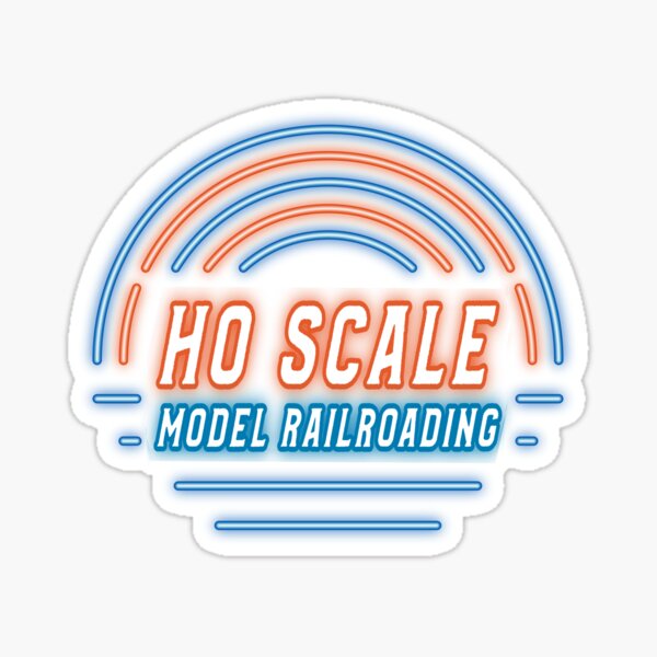 "HO Scale Model Railroading Neon Light Jukebox Vintage Effect. Unique ...