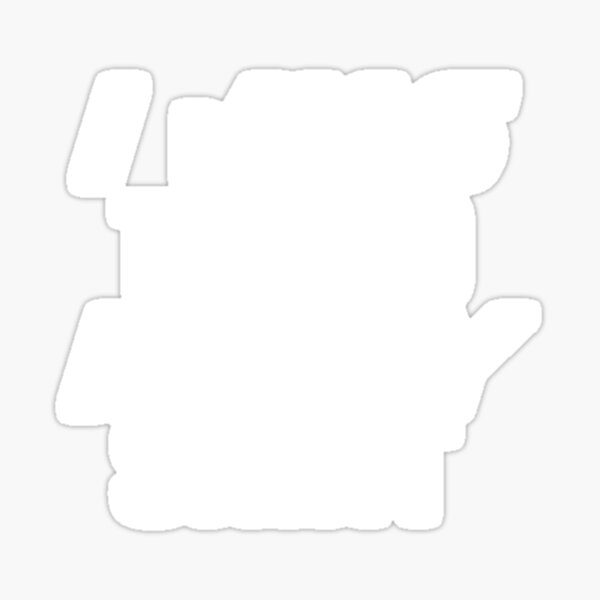 "Rudy Giuliani in Shirt, I Was Tucking In My Shirt, Rudy Giuliani tuck ...