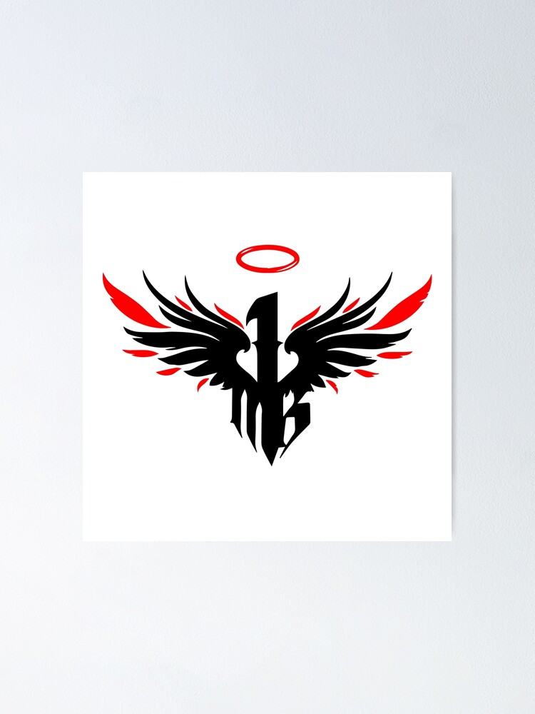 "Melo" Poster for Sale by Eds88 | Redbubble