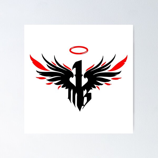 "Melo" Poster for Sale by Eds88 | Redbubble