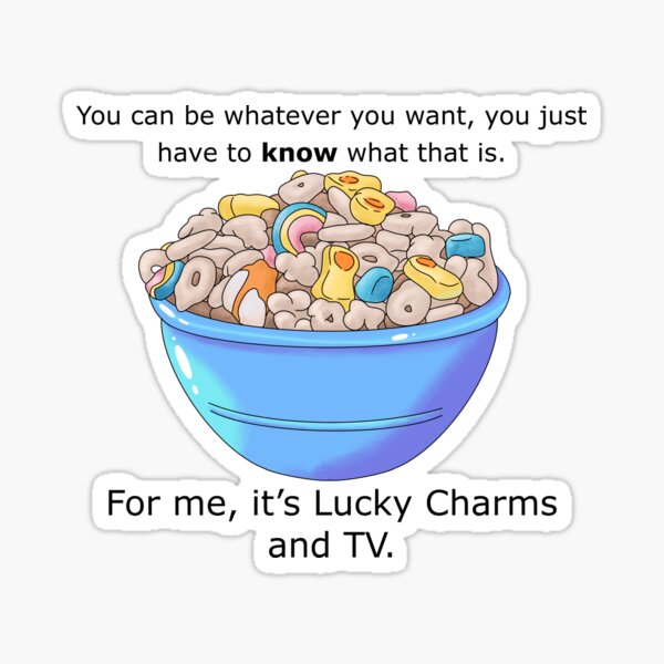 Lucky Charms Quotes 110 Best "Good Luck" Wishes For Everyone In 2024