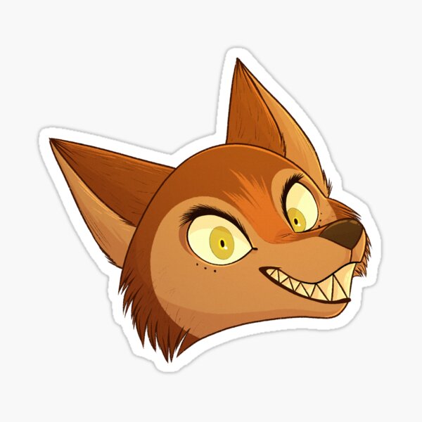 Mebh Gifts & Merchandise | Redbubble