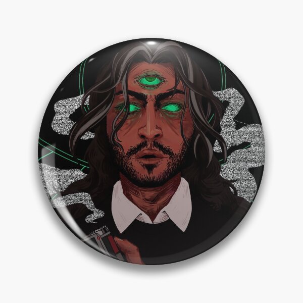 Jonathon Sims's Instagram, Twitter & Facebook on IDCrawl