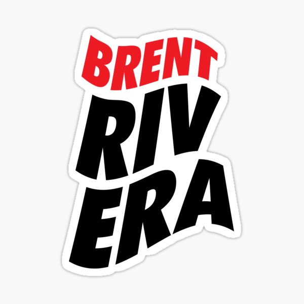 Brent Rivera Gifts & Merchandise | Redbubble