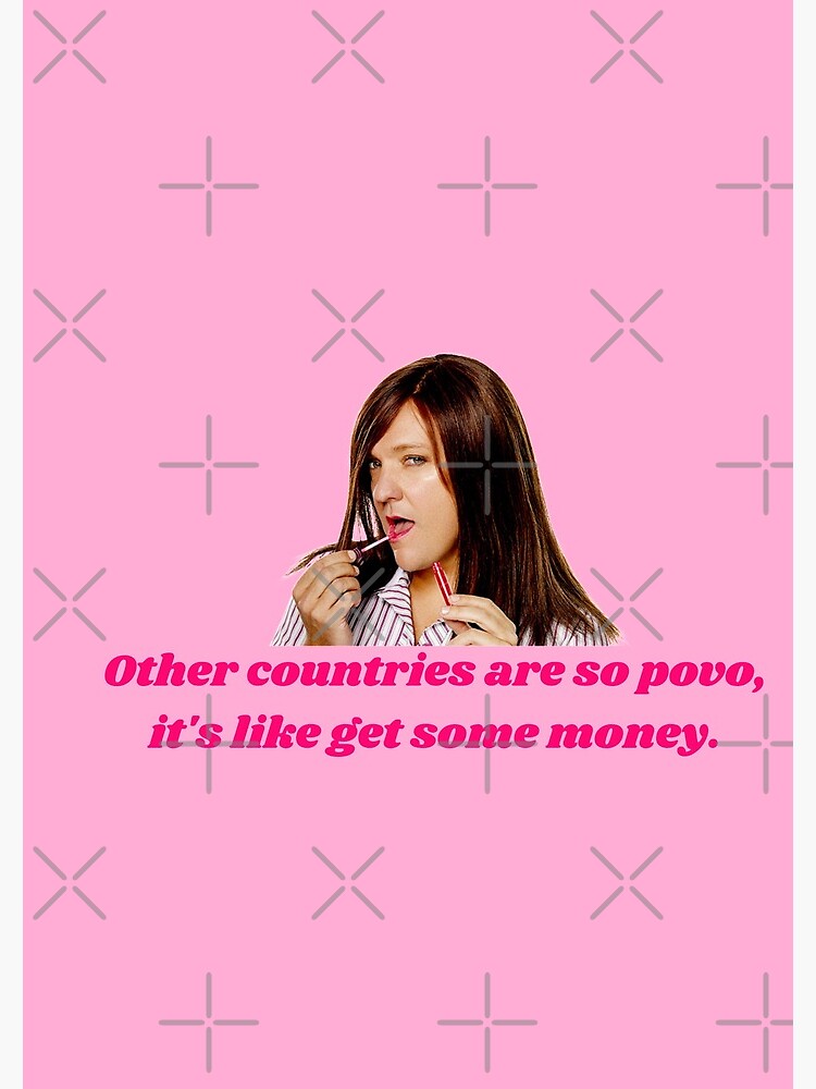 Ja Mie Memes Outlander: 10 Hilarious Jamie Memes That Are Too Funny