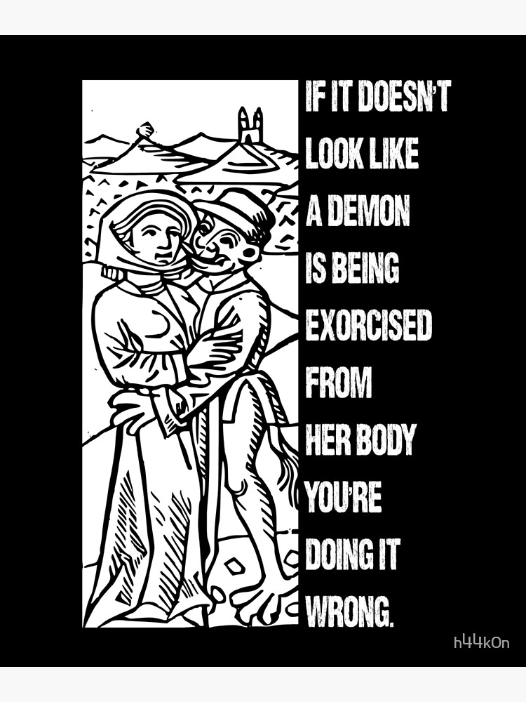 Vintage Sex Quotes Sex Quotes Wonderfulquote