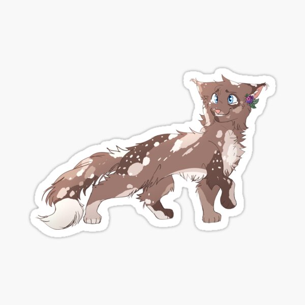 Puddleshine Gifts & Merchandise | Redbubble